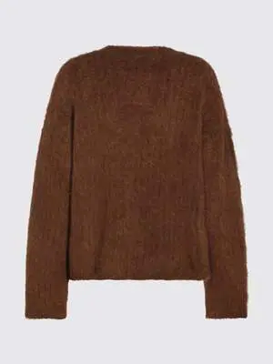 UMA WANG Sweater
