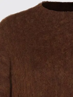 UMA WANG Sweater