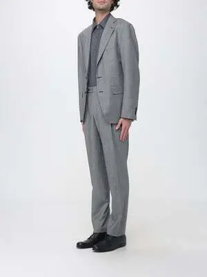 Canali Suit
