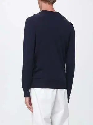 Canali Coat