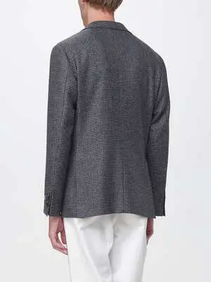 Canali Jacket