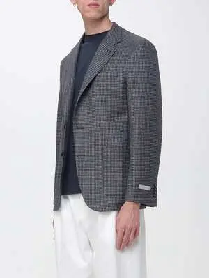 Canali Jacket