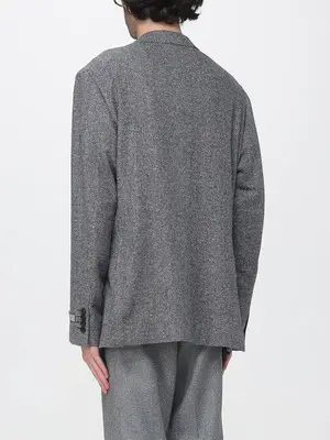 Canali Jacket