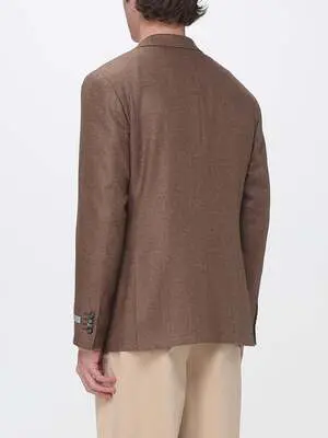 Canali Jacket