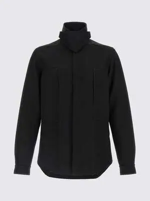 Rick Owens Jacket