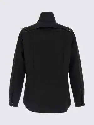 Rick Owens Jacket