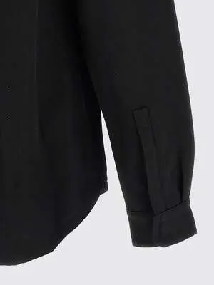 Rick Owens Jacket