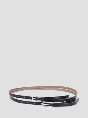 Our Legacy Belt