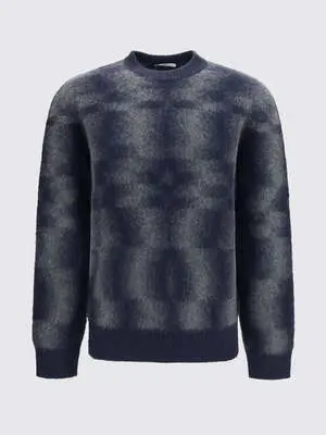 PIACENZA CASHMERE 1733 Sweater