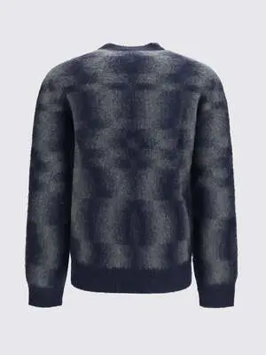 PIACENZA CASHMERE 1733 Sweater