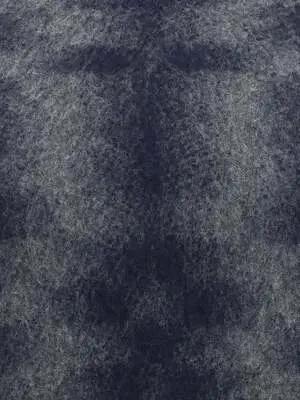 PIACENZA CASHMERE 1733 Sweater