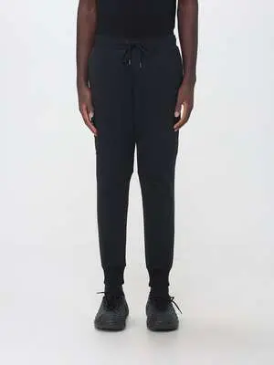 Polo Ralph Lauren Pants - Black