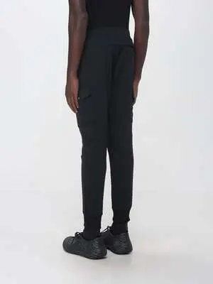 Polo Ralph Lauren Pants