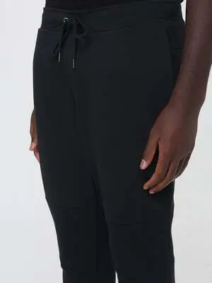 Polo Ralph Lauren Pants