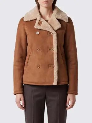 Herno Jacket - Brown