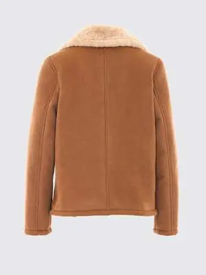 Herno Jacket