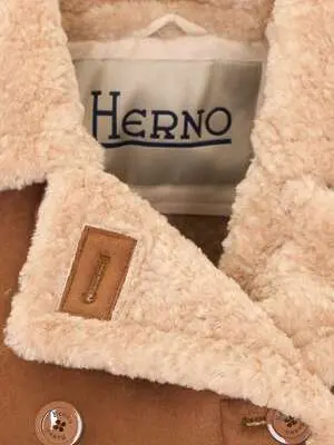 Herno Jacket