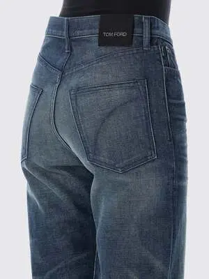 TOM FORD Jeans