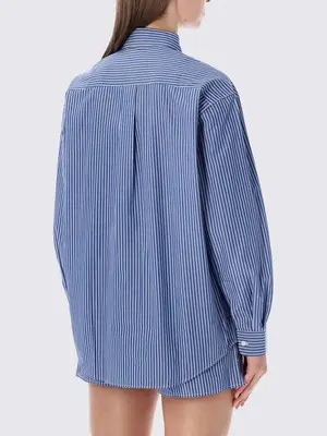 Sporty & Rich T-shirt