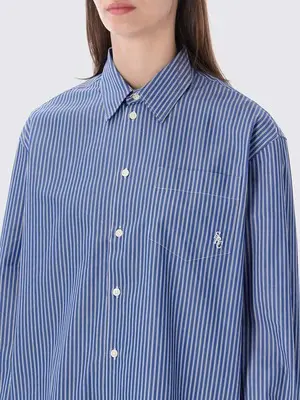 Sporty & Rich T-shirt