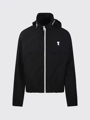 AMI Paris Jacket