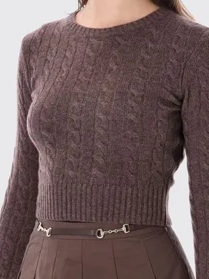 Sporty & Rich Sweater