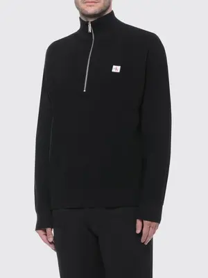 Calvin Klein Sweater