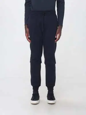 DONDUP Pants - Blue