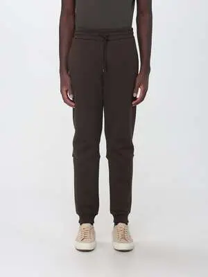 DONDUP Pants - Brown