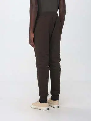 DONDUP Pants - Brown