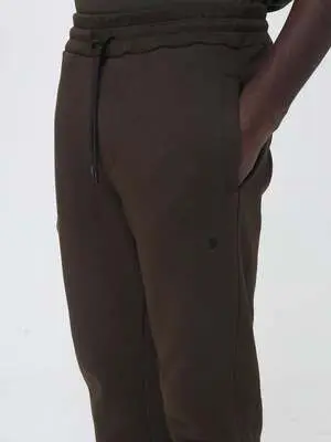 DONDUP Pants - Brown