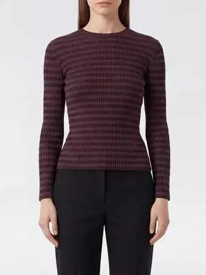 TWINSET Sweater - Coffee