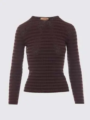 TWINSET Sweater