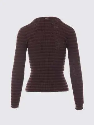 TWINSET Sweater