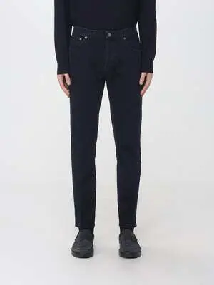 DONDUP Pants - Blue