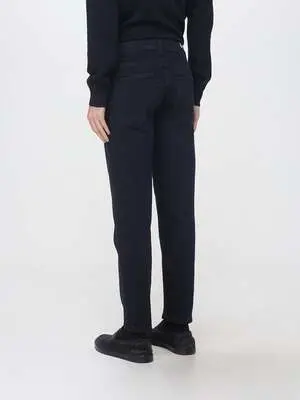 DONDUP Pants