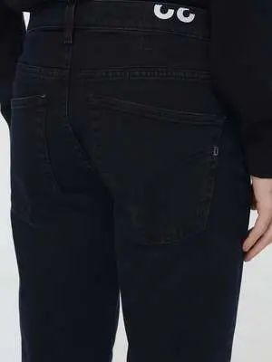 DONDUP Pants