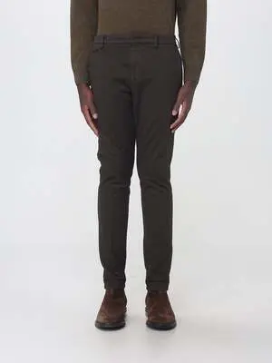 DONDUP Pants - Brown