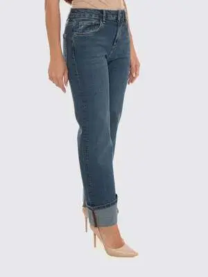 Liu Jo Jeans