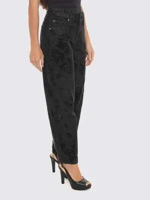 Liu Jo Pants