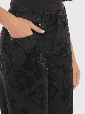 Liu Jo Pants