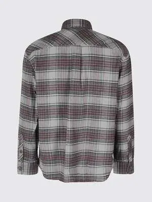 Drole De Monsieur Shirt