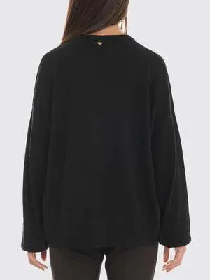 Liu Jo Sweater