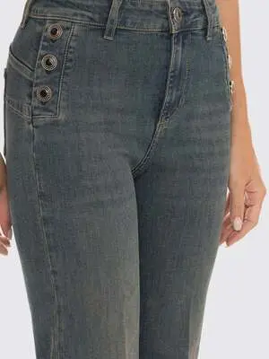 Liu Jo Jeans - Denim
