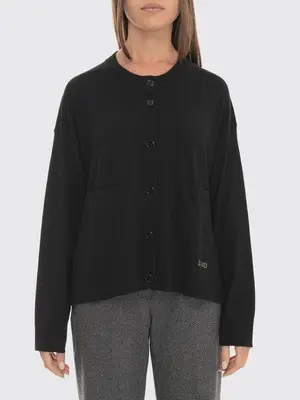 Liu Jo Sweater - Black