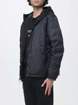 Emporio Armani Jacket
