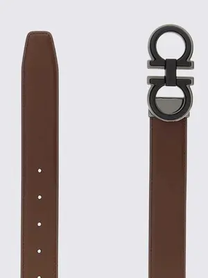 FERRAGAMO Belt