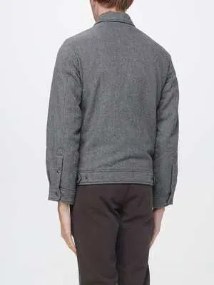Woolrich Jacket