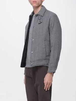 Woolrich Jacket