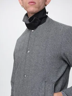 Woolrich Jacket